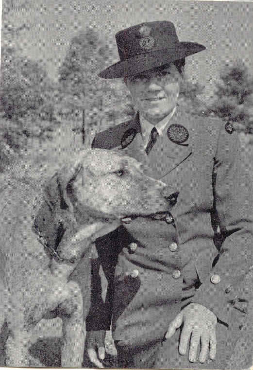 Stories We Remember - MASCOTS